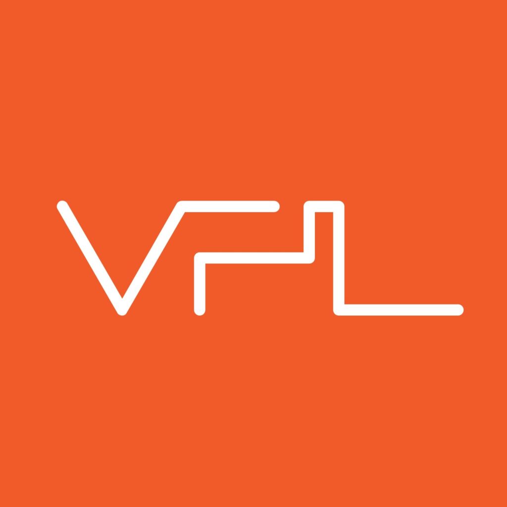 Value Platforms Ltd. – ValuePlatforms has a passion to paint the life ...